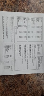 CAFE CUBANO - Updated January 2026 - 46 Photos & 85 Reviews - 3650 E ...