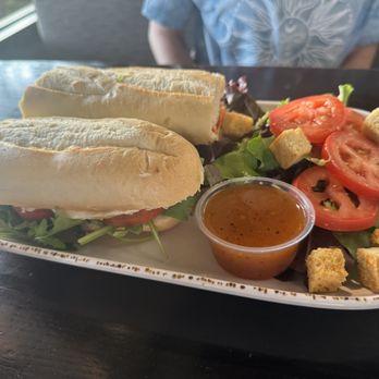 CORNER BAKERY - Updated December 2025 - 311 Photos & 422 Reviews ...