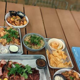 LORO ADDISON - Updated July 2024 - 591 Photos & 268 Reviews - 14999 ...