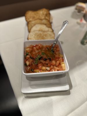 PAZZO PAZZO ITALIAN CUISINE - Updated October 2025 - 42 Photos & 70 ...