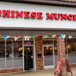 CHINESE MUNCH IN - Updated September 2025 - 198 Photos & 197 Reviews ...