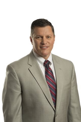 MICHAEL PATTERSON, MD - Updated July 2024 - 30 Racquet Club Pkwy ...