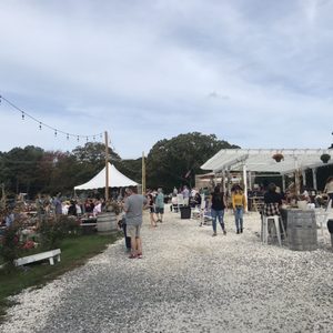 CAPE COD WINERY - 162 Photos & 98 Reviews - Wineries - 4 Ox Bow Rd ...