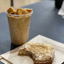 JINA BAKES - 1543 Photos & 489 Reviews - 1581 Webster St, San Francisco ...