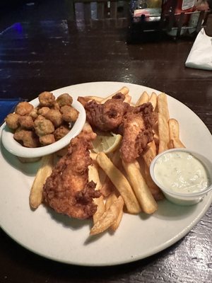 DAN MCGUINNESS PUB - Updated September 2024 - 14 Photos & 65 Reviews ...