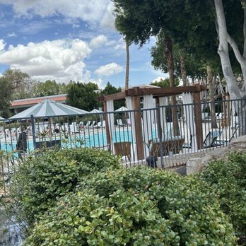 THE SCOTT RESORT & SPA - Updated February 2025 - 646 Photos & 392 ...