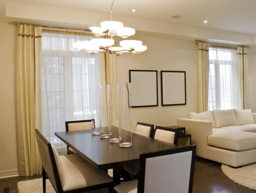 INTERIORS BY DESIGN - Updated April 2025 - 28 Photos - 197 Ewing Dr ...