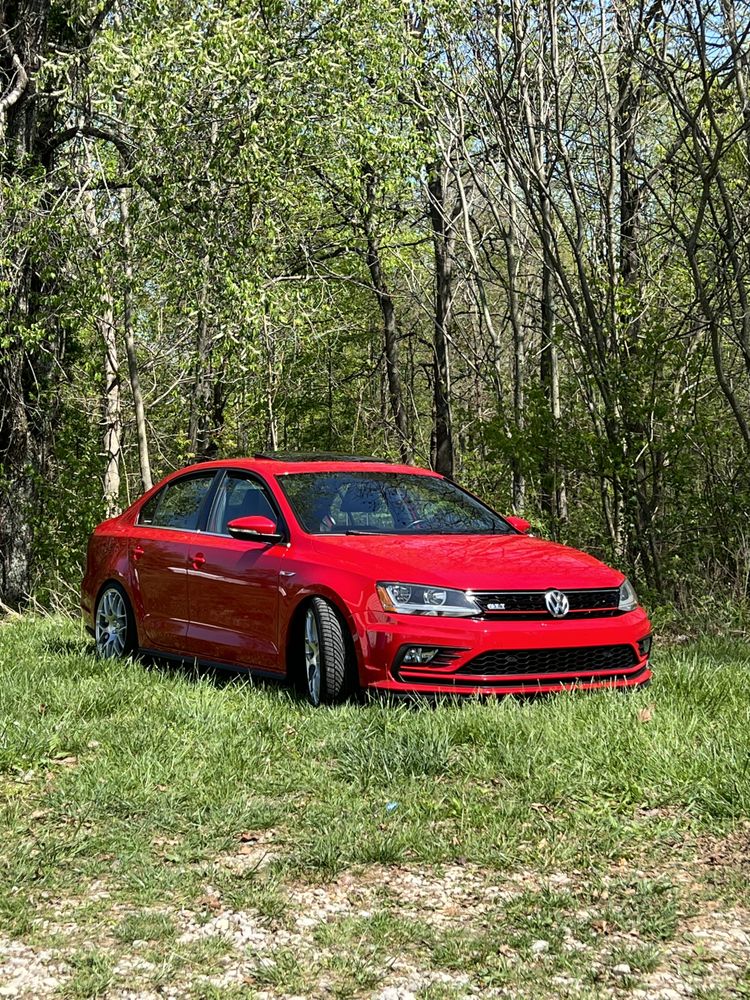 AUTO-MOTION - Updated January 2026 - 10 Reviews - 636 E Broadway ...