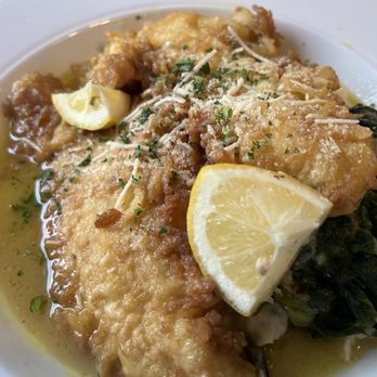 MONROE’S RESTAURANT - Updated October 2025 - 227 Photos & 332 Reviews ...