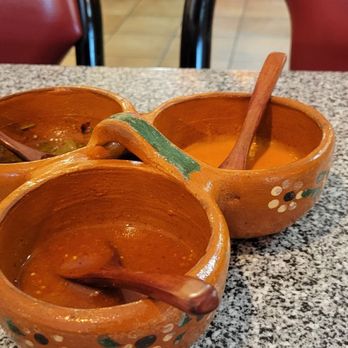 JAGUAR MEXICAN RESTAURANT - Updated January 2026 - 115 Photos & 106 ...