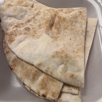 TRULY GREEK - Updated January 2025 - 224 Photos & 163 Reviews - 887 E ...