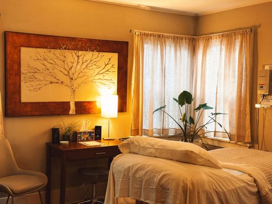 TUMMY TEMPLE - Updated December 2025 - 69 Photos & 80 Reviews - 7812 ...