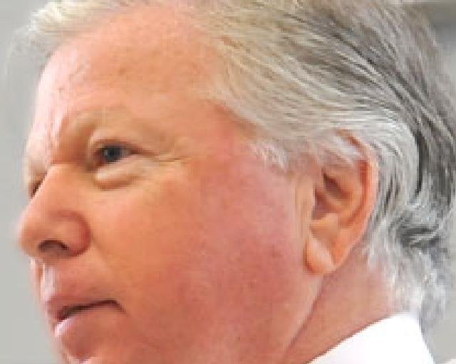 ALAN LEIBOWITZ - Updated July 2024 - 15 Maiden Ln, Manhattan, New York ...