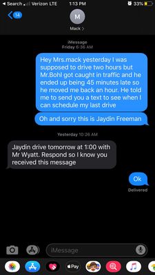 COURTESY DRIVING SCHOOL - Updated December 2025 - 85 Reviews - 54901 ...