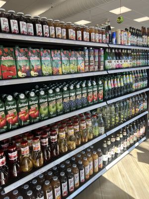 THE EUROPEAN MARKET - Updated December 2025 - 19 Photos & 12 Reviews ...