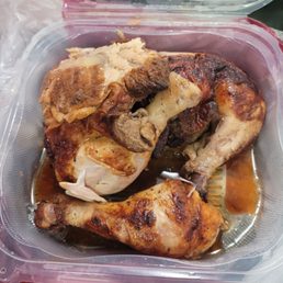 POLLO INKA EXPRESS - Updated December 2025 - 92 Photos & 55 Reviews ...