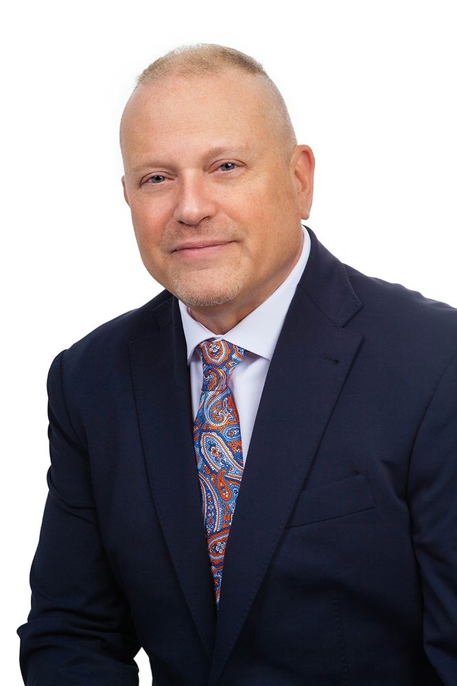 DASH HAMBLIN - BELL BANK MORTGAGE - Updated October 2025 - 231 ...