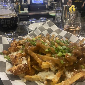 TIMES THEATRE & PUBLIC HOUSE - Updated August 2024 - 160 Photos & 154 ...