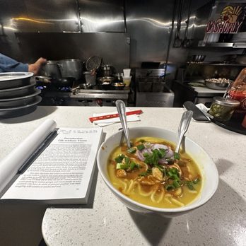 YAMO - Updated October 2024 - 1119 Photos & 2166 Reviews - 3406 18th St ...