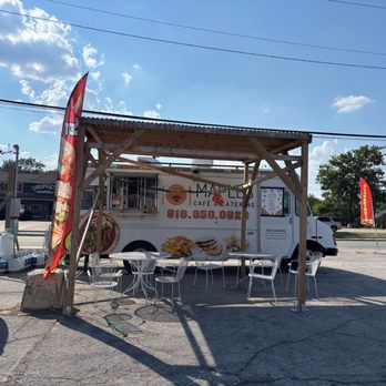 918 MAPLES TACOS & CANTINA - Updated April 2026 - 238 Photos & 219 ...