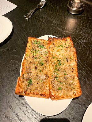 RPM ITALIAN - 366 Photos & 130 Reviews - 3500 S Las Vegas Blvd, Las ...