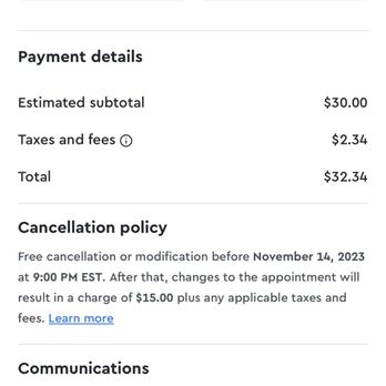 SPRUCE NAIL SHOP - Updated June 2025 - 132 Photos & 189 Reviews - 1818 ...