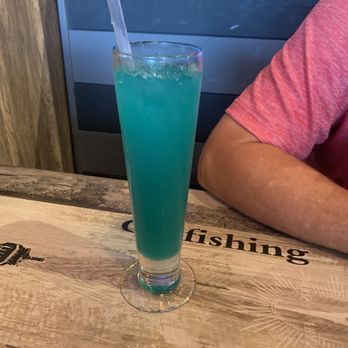 HUNTER CRAB - SHREVEPORT LA - Updated March 2025 - 50 Photos & 36 ...