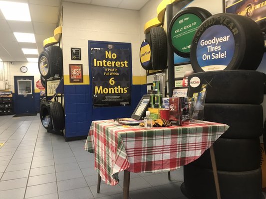 THE BROOKS-HUFF COMPANY - Updated July 2025 - 28 Photos & 20 Reviews ...