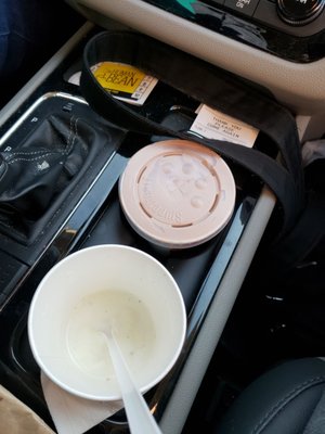 HAMBURGER CONNECTION - 26 Photos & 94 Reviews - 423 S 10th Ave ...