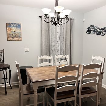 CBA CONSTRUCTION - Updated June 2025 - Poolesville, Maryland ...