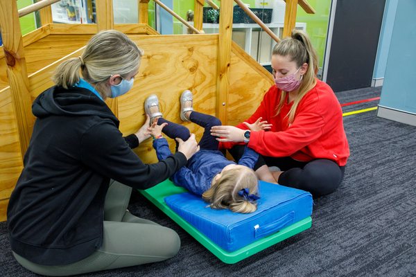 NAPA CENTER AUSTIN - Updated October 2025 - 39 Photos - 7801 N Lamar ...