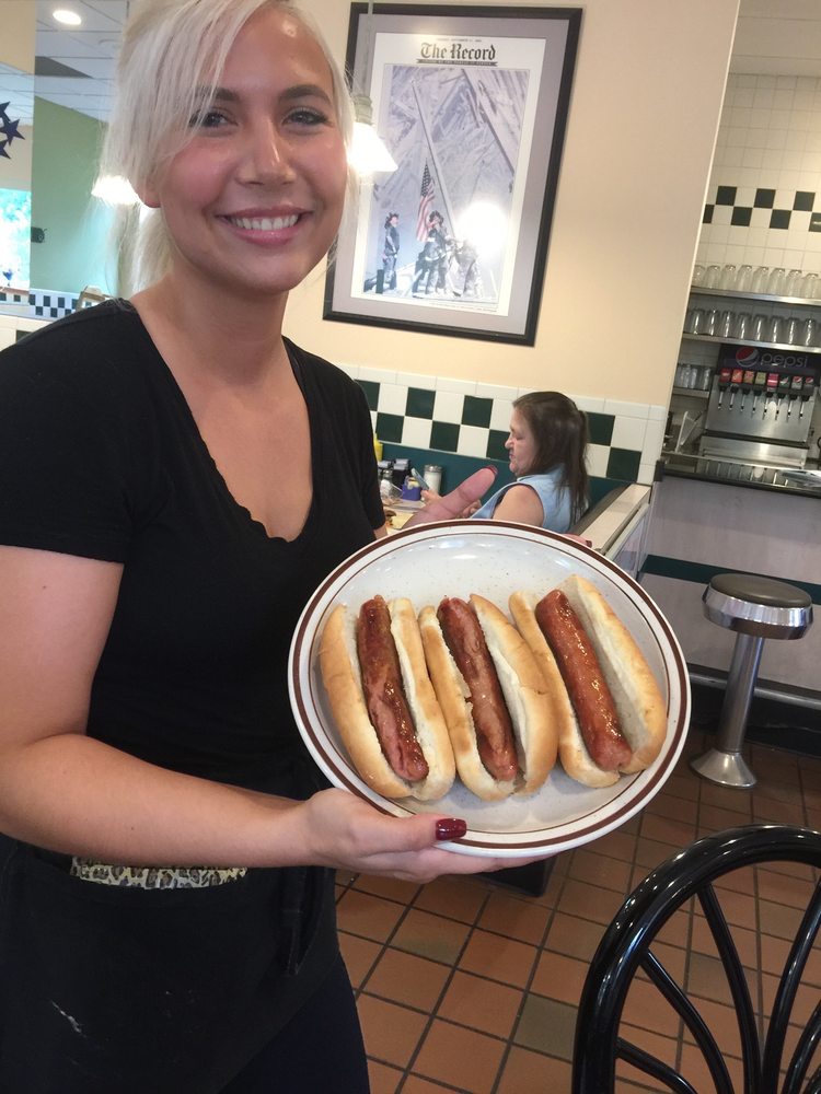 KEN’S CONEY ISLAND RESTAURANT - 14 Photos & 31 Reviews - 100 S ...