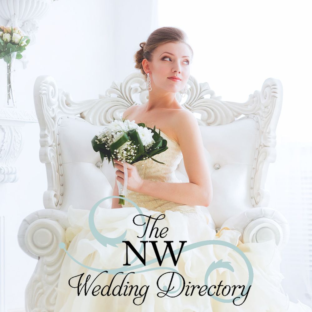 THE NW WEDDING DIRECTORY - Request Information - 5400 Carillon Pt Bldg ...