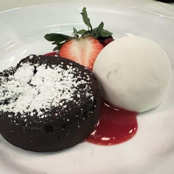 CHEF CHAI - Updated September 2025 - 3869 Photos & 965 Reviews - 1009 ...