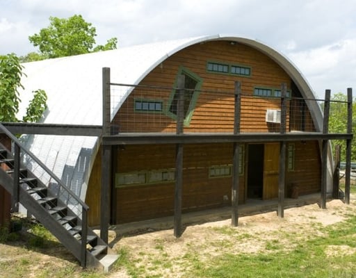 STEELMASTER BUILDINGS - 38 Photos & 19 Reviews - 1023 Laskin Rd ...