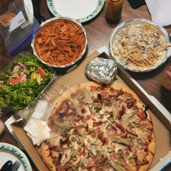 SCARDINO’S ITALIAN RESTAURANT - Updated February 2026 - 1175 Photos ...
