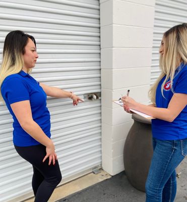 AMERICAN EAGLE SELF STORAGE - Updated November 2025 - 41 Photos & 38 Reviews - 8810 Cuyamaca St ...