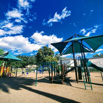 MONROVIA PUBLIC LIBRARY - Updated December 2025 - 116 Photos & 77 ...