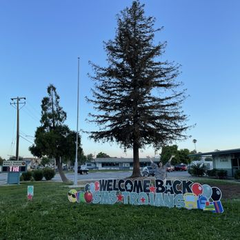 SIGN GYPSIES - Updated March 2026 - 37 Photos & 17 Reviews - San Jose ...