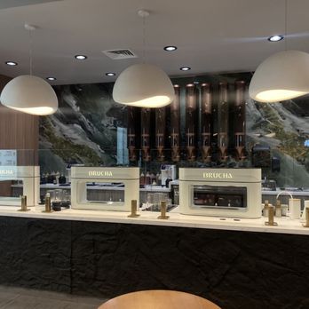 BRUCHA - Updated April 2025 - 147 Photos & 69 Reviews - 3435 E Speedway ...