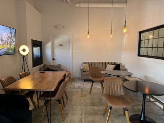 LVL UP COFFEE BAR - Updated October 2025 - 26 Photos & 21 Reviews - 107 ...