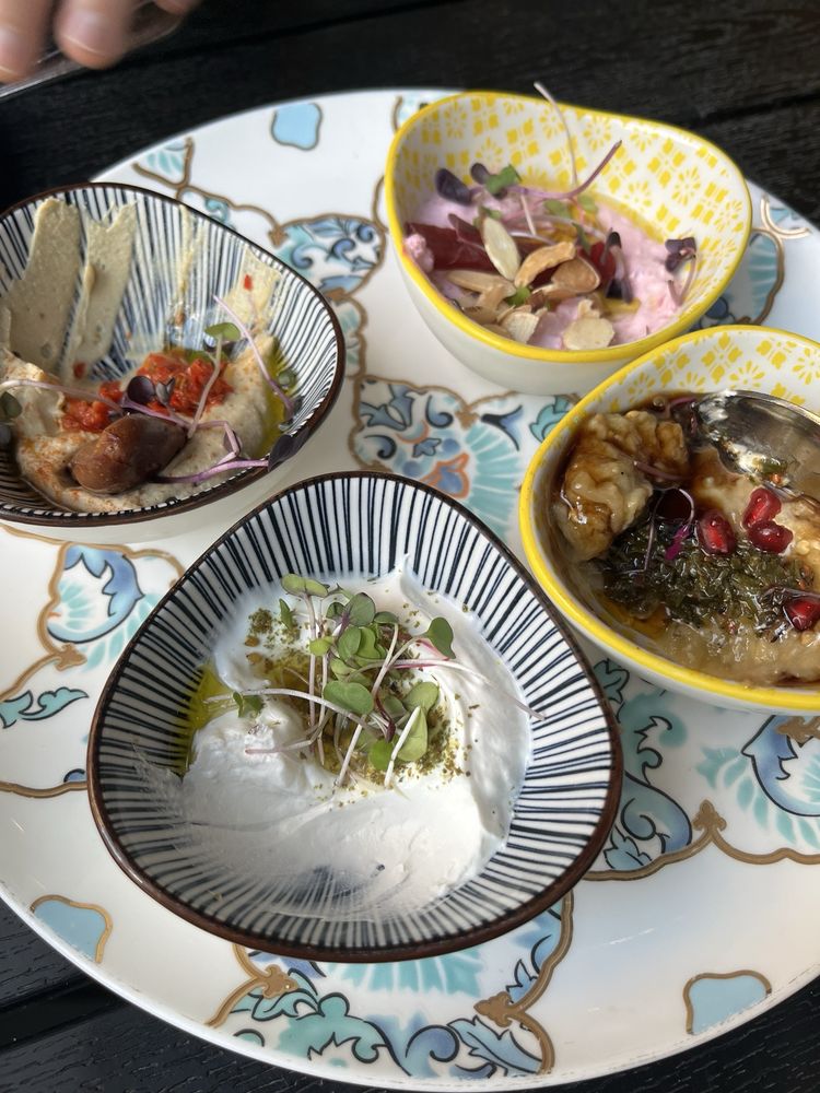 ALA - BETHESDA - Updated September 2025 - 486 Photos & 147 Reviews ...