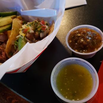 DALLASITE - Updated January 2026 - 50 Photos & 62 Reviews - 4822 Bryan ...