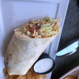 VERRADO GRILLE - Updated October 2025 - 190 Photos & 294 Reviews - 4242 ...