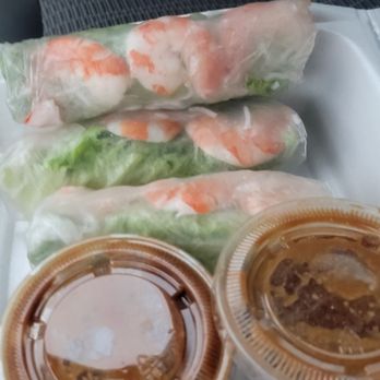 LOTUS CAFE - Updated November 2024 - 173 Photos & 286 Reviews - 4261 W ...