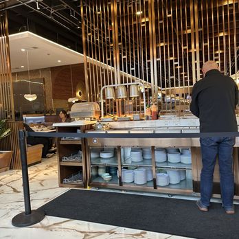 THE SPOT ROTARY HOT POT - Updated May 2025 - 76 Photos & 28 Reviews ...