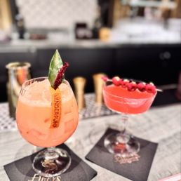 PINKY’S BY VANDERPUMP - Updated September 2025 - 1424 Photos & 432 ...