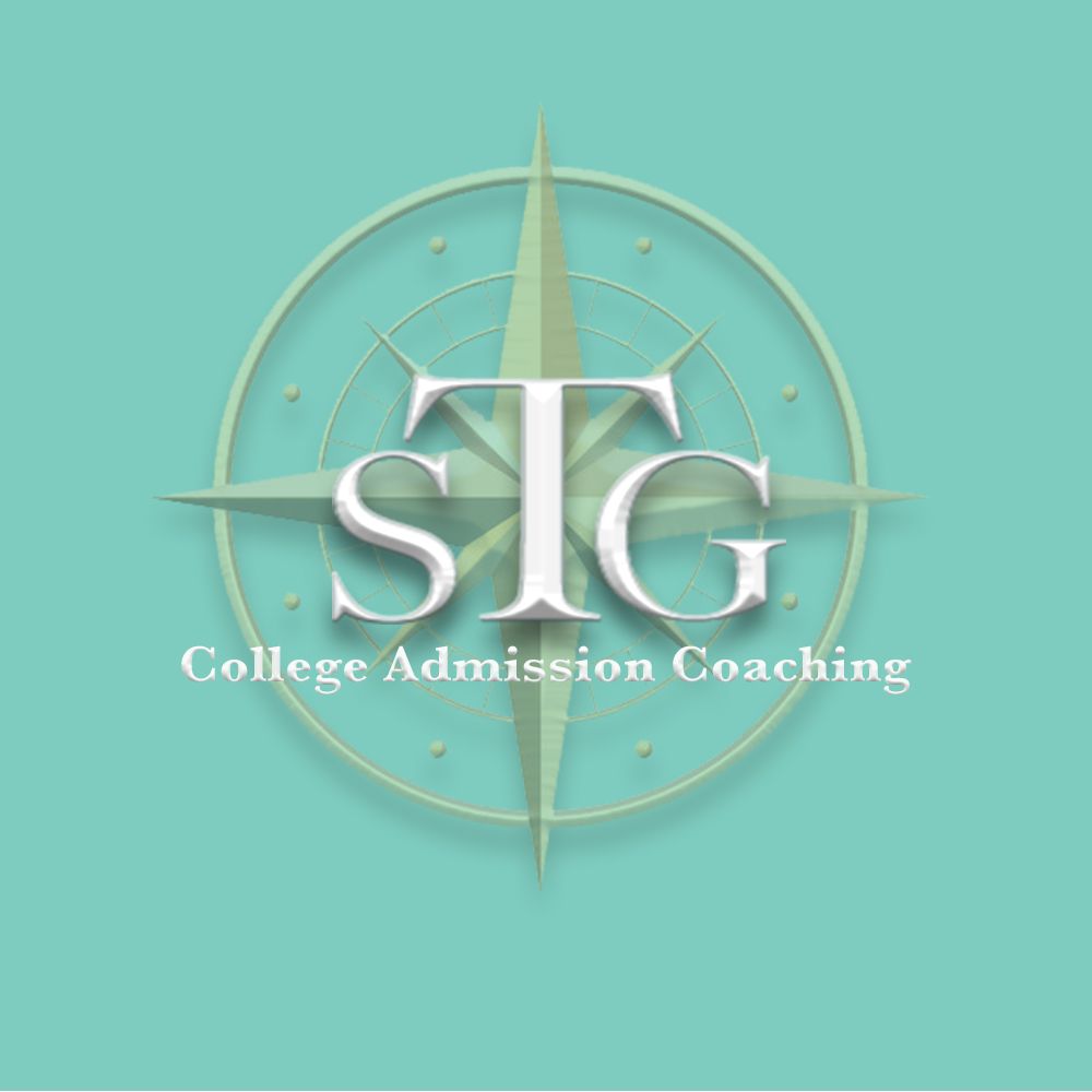 STG COLLEGE ADMISSIONS - Updated November 2024 - 1 Alhambra Plz, Coral ...