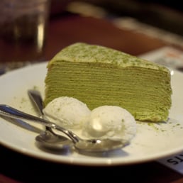 GYU-KAKU JAPANESE BBQ - Updated October 2025 - 2812 Photos & 1886 ...