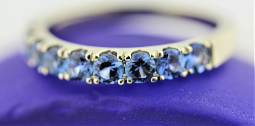 ARIC KING’S WHITEFISH GOLDSMITHS - Updated October 2025 - 13 Photos ...